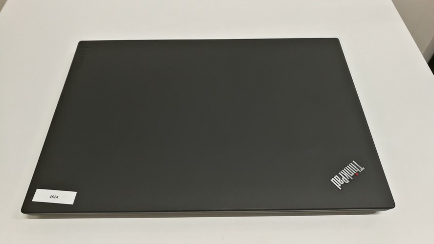 Lenovo ThinkPad T470 14" i5-7/8Gb/256Gb - JCT-Huolto Kauppa