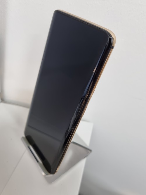 Oneplus 7 Pro 5G 256Gb Almond - JCT-Huolto Kauppa