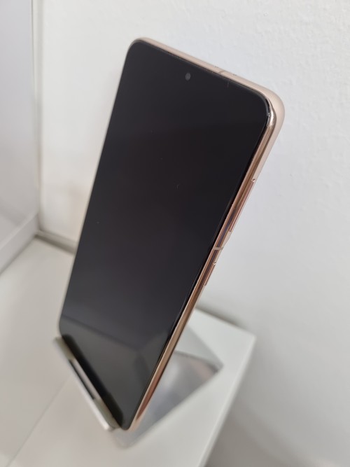 Samsung Galaxy S21 Plus 5G 128Gb Phantom Violet Huippukuntoinen - JCT ...